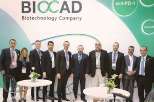 Russia’s Biocad launching anti-psoriatic drugs production | The ...